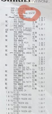 SMITH’S - Updated December 2025 - 13 Photos & 43 Reviews - 3490 ...