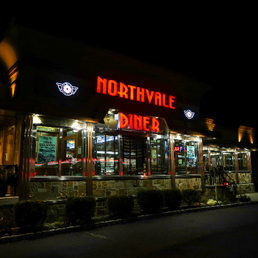 NORTHVALE CLASSIC DINER - Updated July 2025 - 144 Photos & 188 Reviews ...