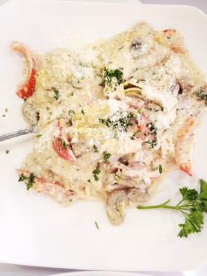 ALFORNO’S ITALIAN KITCHEN - Updated May 2025 - 117 Photos & 262 Reviews ...