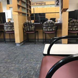 BANNER IMAGING - Updated July 2024 - 655 N Gilbert Rd, Gilbert, Arizona ...
