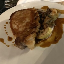 ITA101 - Updated December 2025 - 169 Photos & 172 Reviews - 20 S Main ...