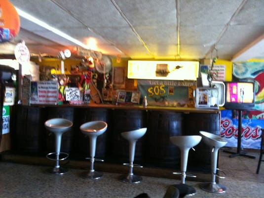 SOS BURGER - Updated July 2025 - 19 Photos & 11 Reviews - Avenida Las ...