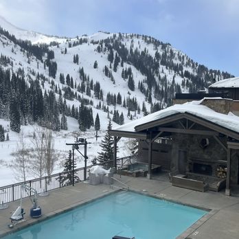 STILLWELL SPA - Updated January 2026 - 41 Photos & 16 Reviews - 10420 ...