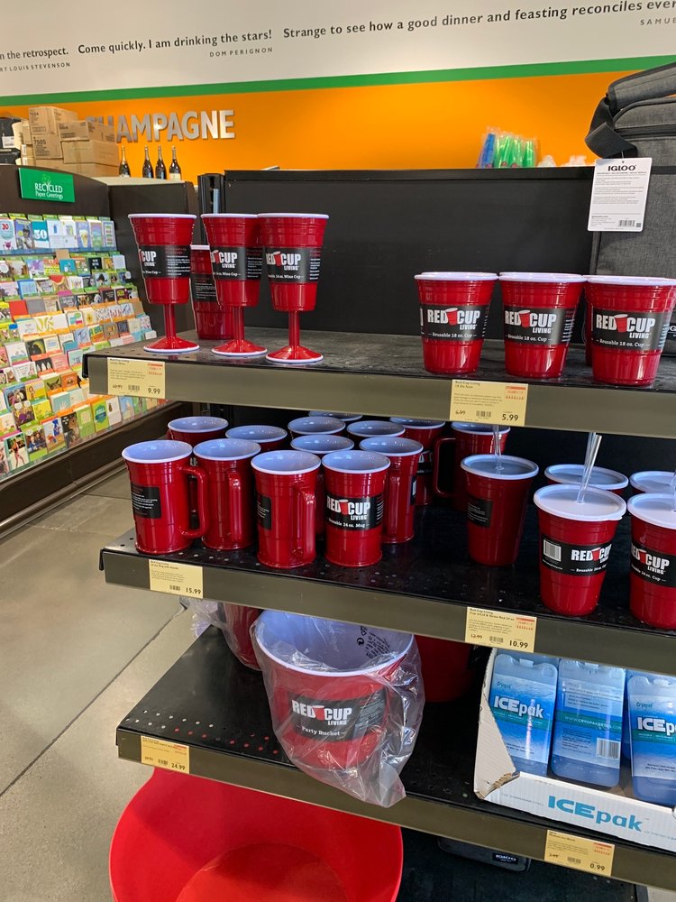 BEVMO! - Updated December 2024 - 51 Photos & 62 Reviews - 7230 W Ray Rd ...