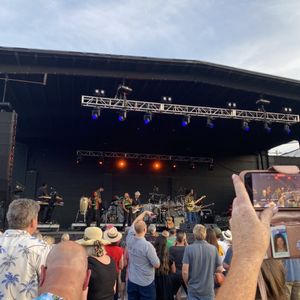 GRINDERS - 605 Photos & 720 Reviews - 417 E 18th St, Kansas City ...