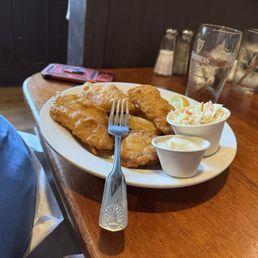 MAPLE TREE CAFE - Updated October 2025 - 78 Photos & 90 Reviews - 781 ...