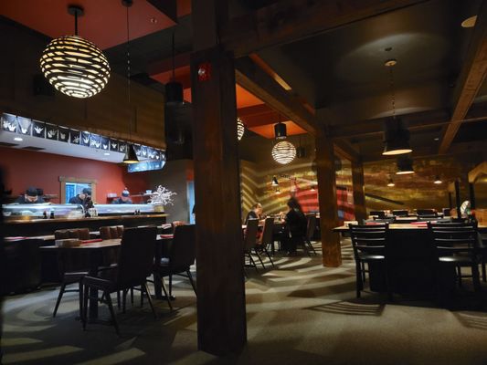 KATSU-YA OF JAPAN - Updated October 2025 - 208 Photos & 196 Reviews ...