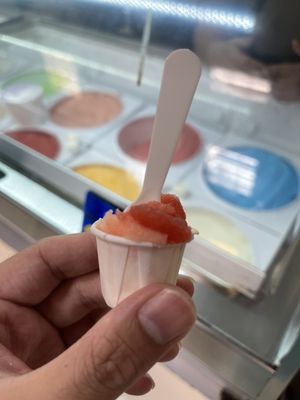 FROSTBITES CREPES & FROZEN DELIGHTS - Updated August 2025 - 1314 Photos ...