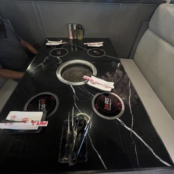 JPOT BBQ - Updated July 2025 - 193 Photos & 140 Reviews - 415 TX-1604 ...