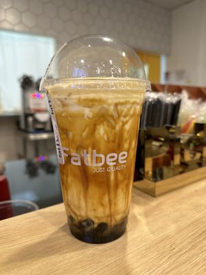 FAT BEE CAFE - Updated October 2025 - 97 Photos & 33 Reviews - 4307 N ...