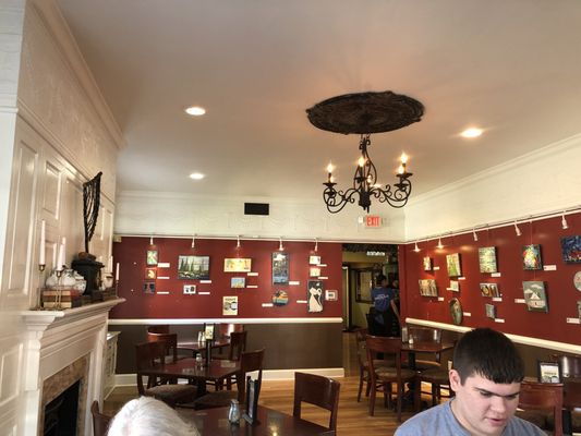 THE GARRYOWEN IRISH PUB - Updated August 2025 - 695 Photos & 881 ...