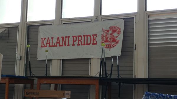 KALANI HIGH SCHOOL - Updated December 2025 - 35 Photos & 10 Reviews ...