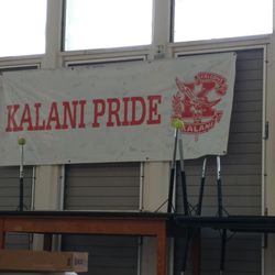 KALANI HIGH SCHOOL - 34 Photos - 4680 Kalanianaole Hwy, Honolulu ...