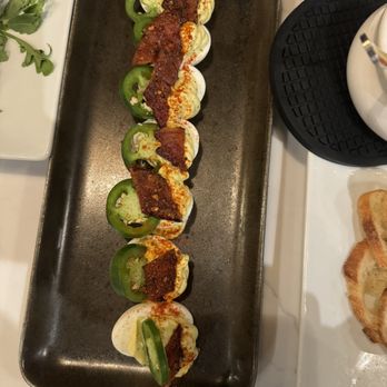 ANTILOGY - Updated August 2024 - 219 Photos & 156 Reviews - 5867 N ...