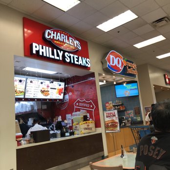 NEX FOOD COURT - Updated June 2026 - 199 Photos & 47 Reviews - 4725 ...