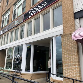 GIBBY C’S SOUTH IN YOUR MOUTH - Updated December 2025 - 144 Photos & 97 ...