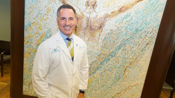 BADIA HAND TO SHOULDER CENTER - Updated December 2025 - 26 Photos & 25 ...