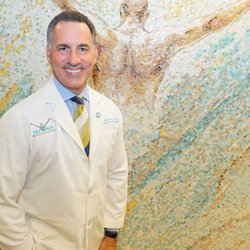 BADIA HAND TO SHOULDER CENTER - 26 Photos & 22 Reviews - 3650 NW 82nd ...