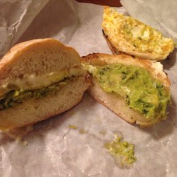 BETTER BITE - Updated July 2025 - 67 Photos & 100 Reviews - 99 ...