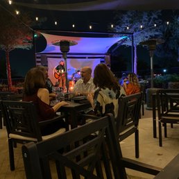 1845 TASTE TEXAS - Updated October 2024 - 471 Photos & 524 Reviews ...