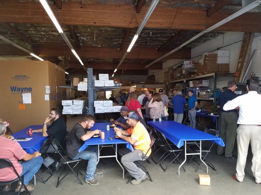 SHIELDS, HARPER & CO. - Updated April 2025 - 9182 Chesapeake Dr, San ...