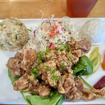 DELL’S KITCHEN AND BAKERY - Updated January 2025 - 917 Photos & 226 ...