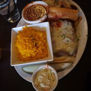 BARRACO’S - 129 Photos & 338 Reviews - 3701 W 95th St, Evergreen Park ...