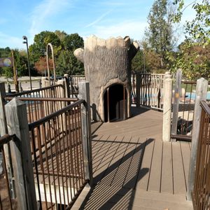 HARTLAND’S CAROSELLI AQUATIC CENTER - Updated June 2025 - 10635 Dunham ...