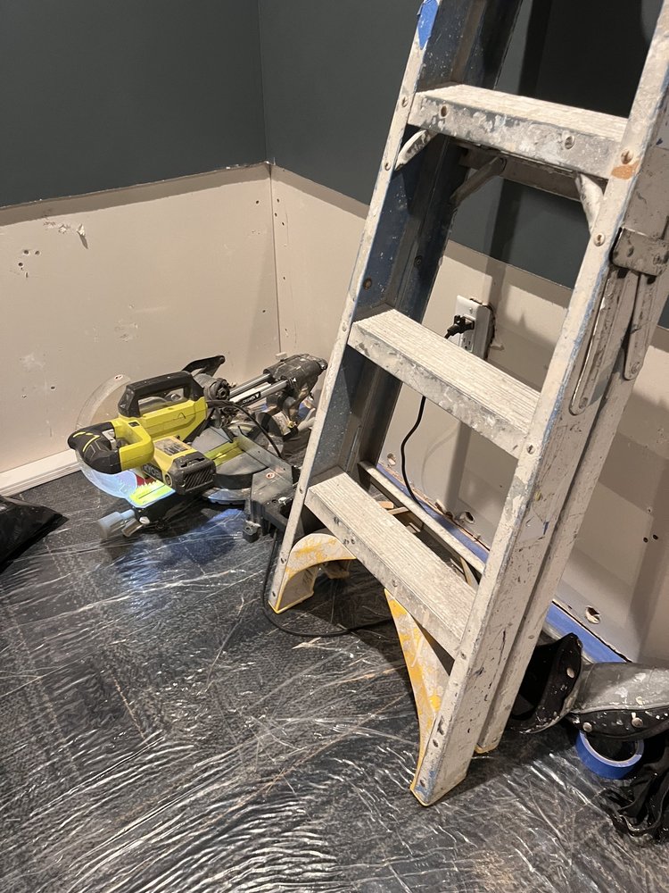 THE SKYLYNE AT TEMESCAL - Updated July 2025 - 39 Photos & 36 Reviews ...