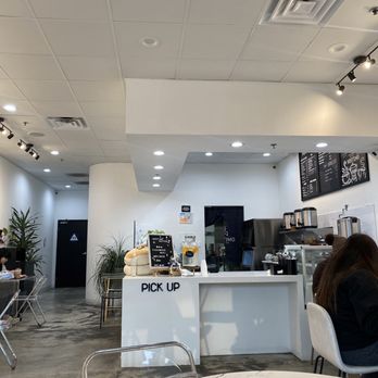 NOSTIMO CAFE & TEA - Updated July 2024 - 881 Photos & 325 Reviews ...