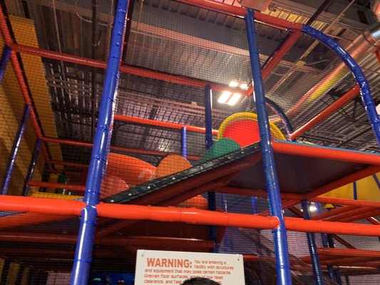 JUMP ‘N JAMMIN - OXNARD - Updated October 2025 - 48 Photos & 79 Reviews ...