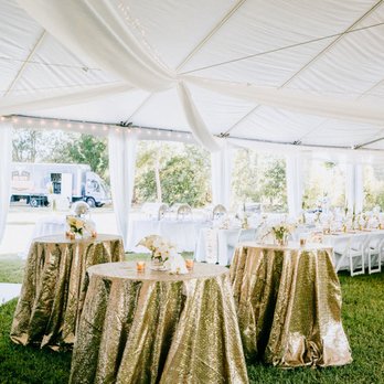 STANDARD EVENT RENTALS - Updated September 2025 - 61 Photos & 23 ...