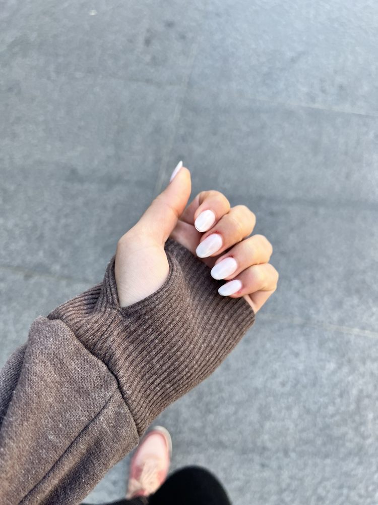 BOSTON NAILS SALON & SPA - Updated December 2025 - 44 Photos & 28 ...