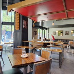 MANO BELLA - SOUTHPARK - Updated November 2024 - 128 Photos & 50 ...