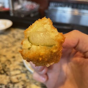 RIVER’S BEND GRILL - Updated December 2025 - 32 Photos & 80 Reviews ...