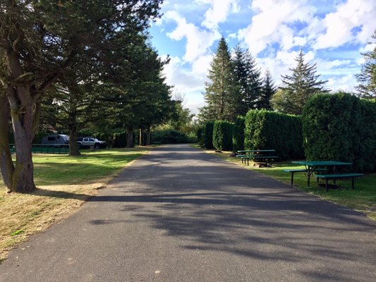 CEDARS RV RESORT - Updated October 2025 - 12 Reviews - 6335 Portal Way ...