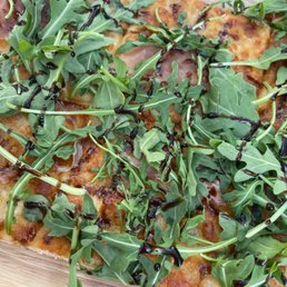 FREDDO ATX - 177 Photos & 89 Reviews - 2336 S Congress Ave, Austin ...