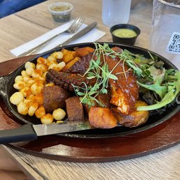 PISCO EXPRESS - Updated December 2025 - 180 Photos & 88 Reviews - 9717 ...