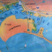 GLORIETTA BAY PARK - 86 Photos & 21 Reviews - Hiking - 2201 Rendova Rd ...