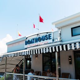 BOATHOUSE ROTISSERIE & RAW BAR - Updated June 2026 - 1147 Photos & 958 ...