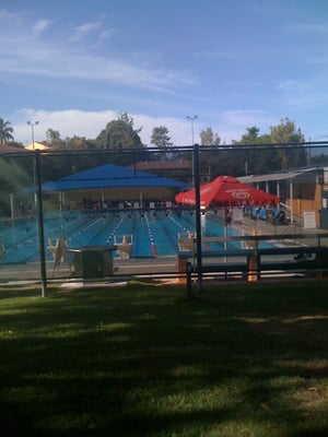 JINDALEE SWIMMING POOL - Updated August 2025 - 11 Yallambee Rd ...