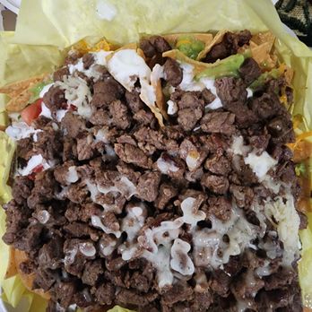 SABROSADA - Updated March 2025 - 331 Photos & 473 Reviews - 12500 Beach ...