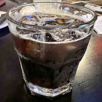 STATE LINE BAR & GRILLE - Updated May 2025 - 52 Photos & 77 Reviews ...