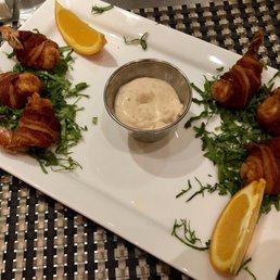 BLUE HABANERO - Updated March 2026 - 586 Photos & 382 Reviews - 6416 ...