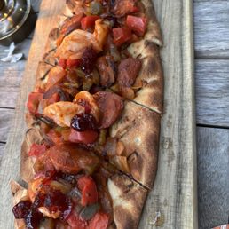 TASCA - Updated May 2026 - 277 Photos & 170 Reviews - 505 Columbus Ave ...