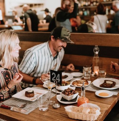 BIGGEST LITTLE STEAKHOUSE - Updated December 2025 - 1079 Photos & 600 ...