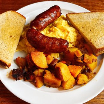 STRAWBERRY PLACE - Updated July 2025 - 489 Photos & 683 Reviews - 72 S ...