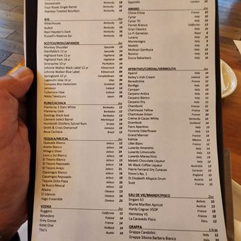 DELAROSA - Updated December 2025 - 1525 Photos & 915 Reviews - 6000 ...