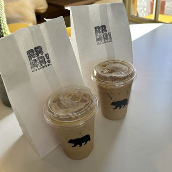 OSO COFFEE CO. - Updated September 2024 - 159 Photos & 73 Reviews ...