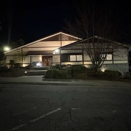 NAKATO JAPANESE RESTAURANT - Updated October 2025 - 1338 Photos & 955 ...